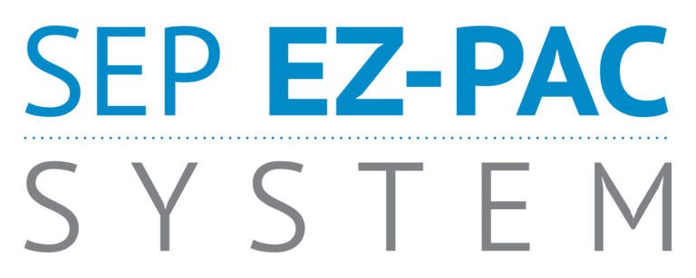 EZ PAC Sealing Solution - Southeast Pump Specialist